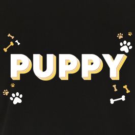 PUPPY Gradient | Puppy Pride Store